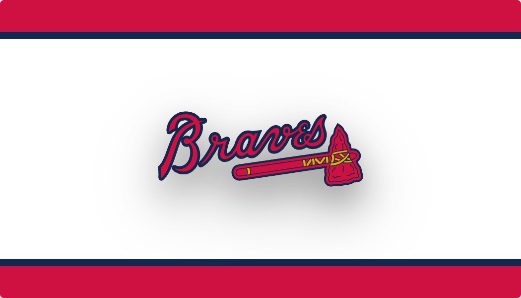32 Top Atlanta Braves Gifts For Ultimate Fans | Gift Picks