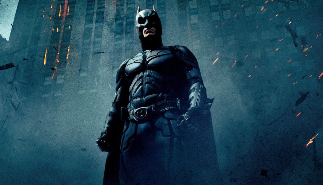 32 Unique Batman Gifts For The Ultimate Fan | Gift Picks