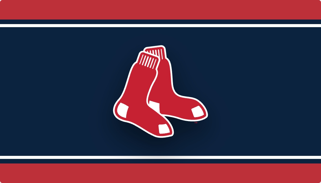 22 Unique Boston Red Sox Gifts For Die-Hard Fans | Gift Picks