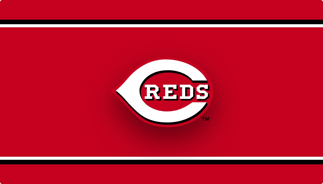 30 Unique Cincinnati Reds Gifts For Die-Hard Fans | Gift Picks