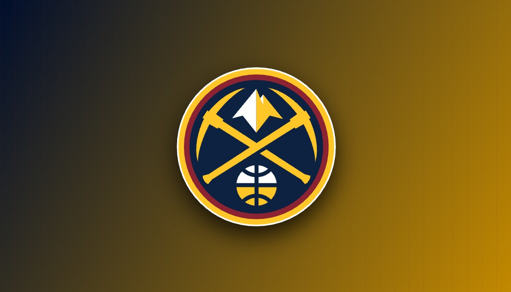 23 Must-Have Denver Nuggets Gifts For True Fans | Gift Picks