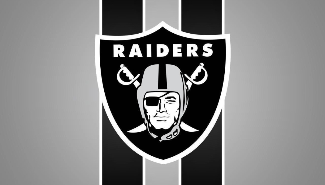 28 Must-Have Las Vegas Raiders Gifts For True Fans | Gift Picks