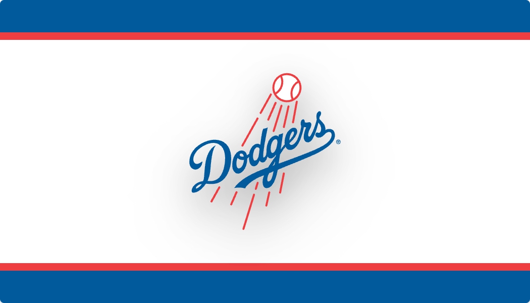 37 Thoughtful Los Angeles Dodgers Gifts For Fans | Gift Picks