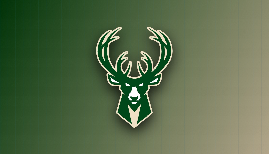 29 Must-Have Milwaukee Bucks Gifts For True Fans | Gift Picks