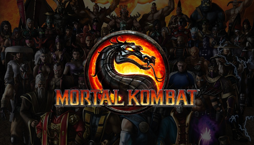 24 Epic Mortal Kombat Gifts For Ultimate Fans | Gift Picks