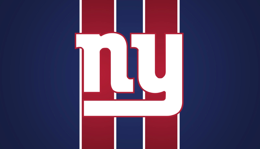 28 Unique New York Giants Gifts For True Fans | Gift Picks
