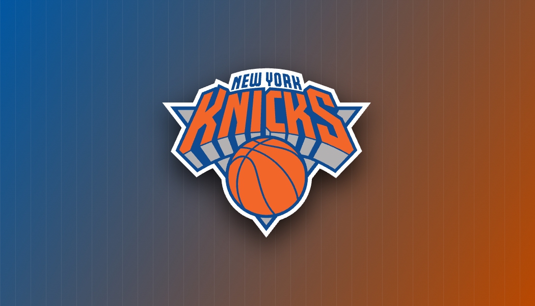 29 Must-Have New York Knicks Gifts For Every Fan | Gift Picks