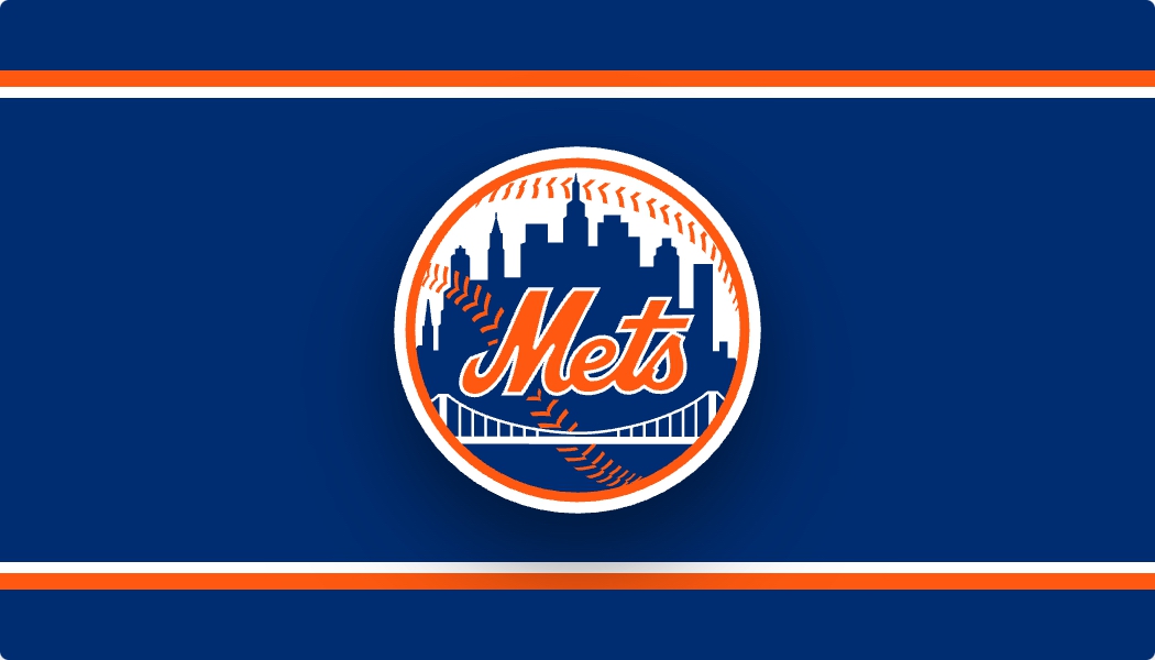 31 Essential New York Mets Gifts For True Fans | Gift Picks