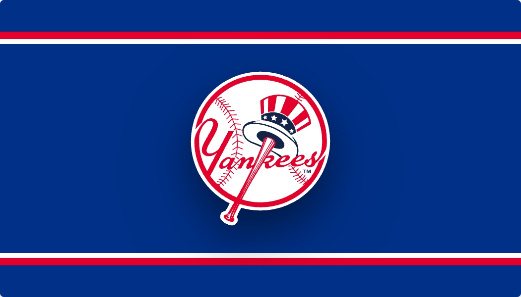 31 Ultimate New York Yankees Gifts For True Fans | Gift Picks