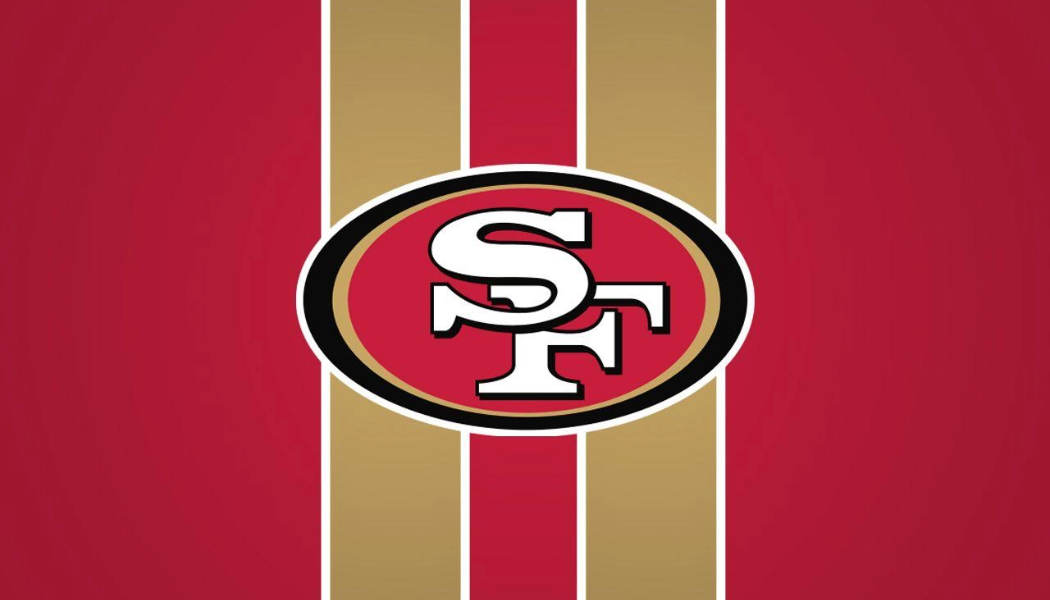 29 Must-Have 49ers Gifts For True Fans' Spirit | Gift Picks
