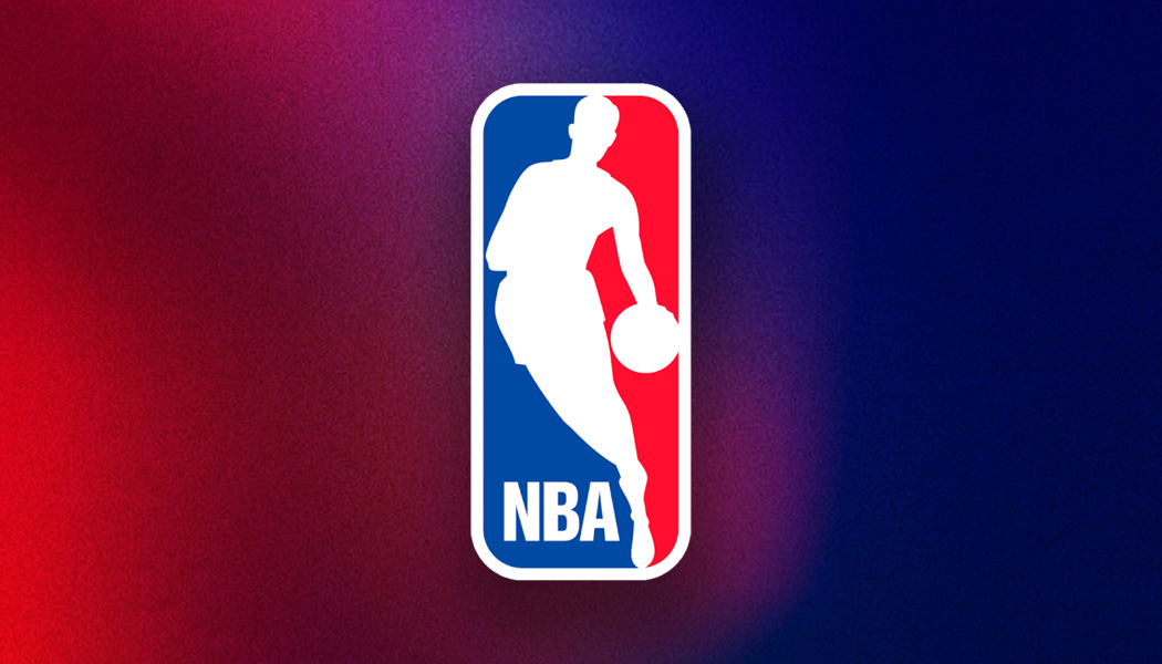 Best NBA Gift Ideas: Perfect Picks for Basketball Fans in 2026 | Gift Picks